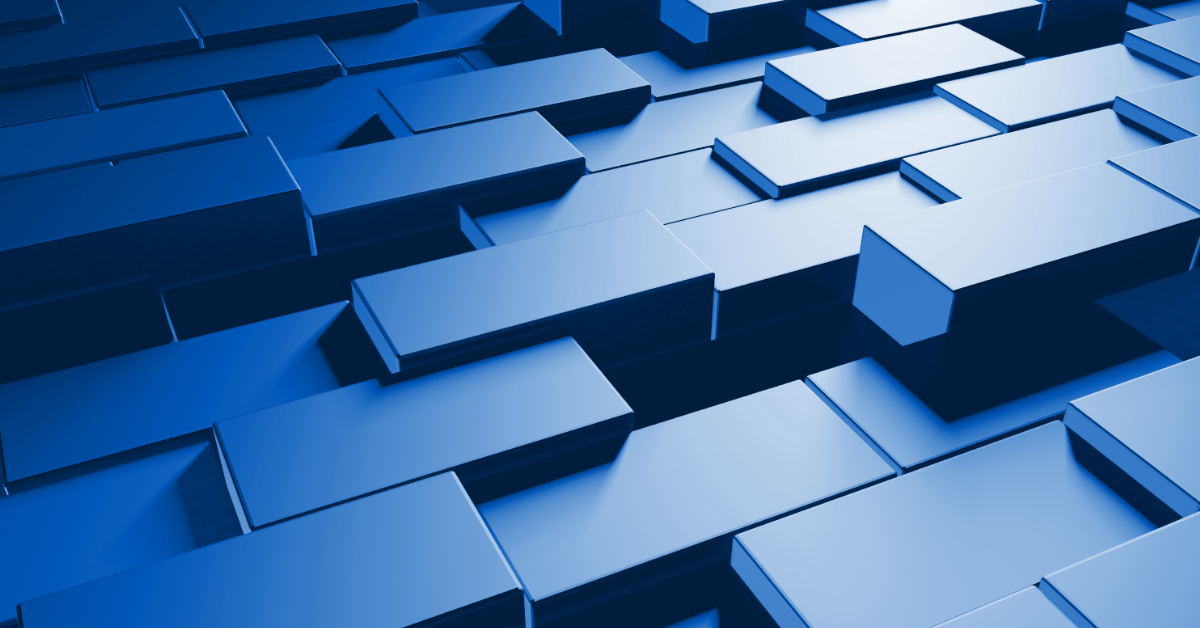 Vulnerability Management Platform Quick Start | Optiv