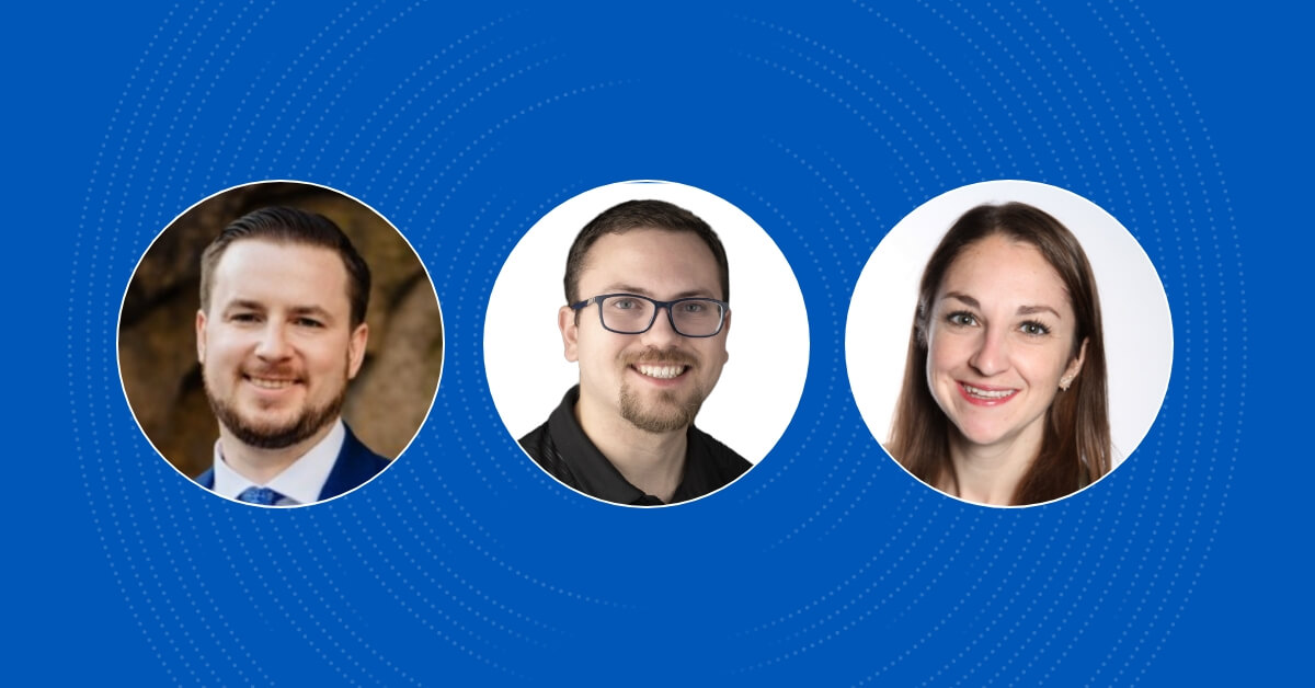 Rethinking Detection and Response: Get the Most Out of MDR | Optiv