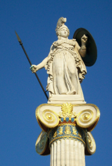 Embracing the Future of AI with Varonis | Optiv