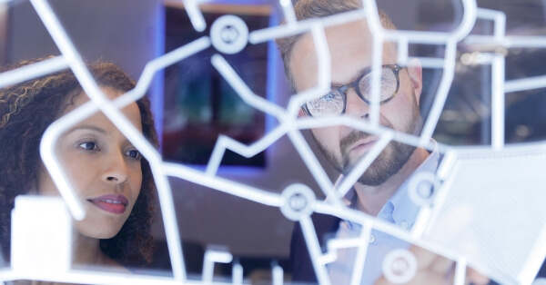 Cybersecurity Attack Simulation | Advanced Threat Programs | Optiv