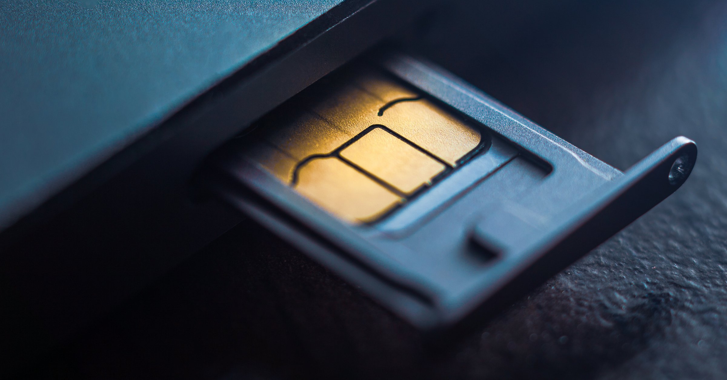 Securing SIM-Connected IoT and OT Devices with Zscaler | Blog
