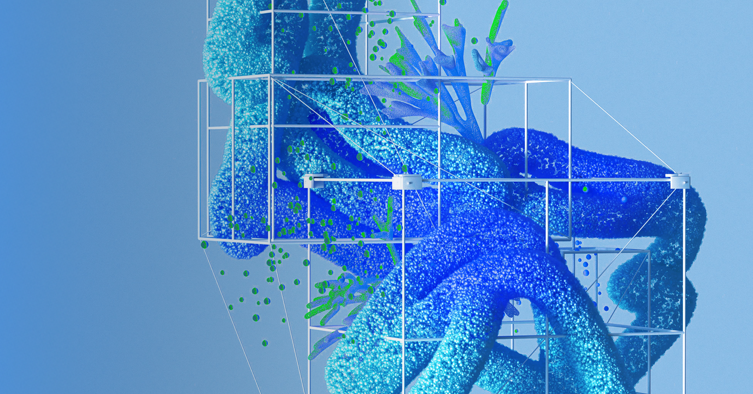 AI Innovation and Security | Risks of Inadequate Governance | Blog | Optiv