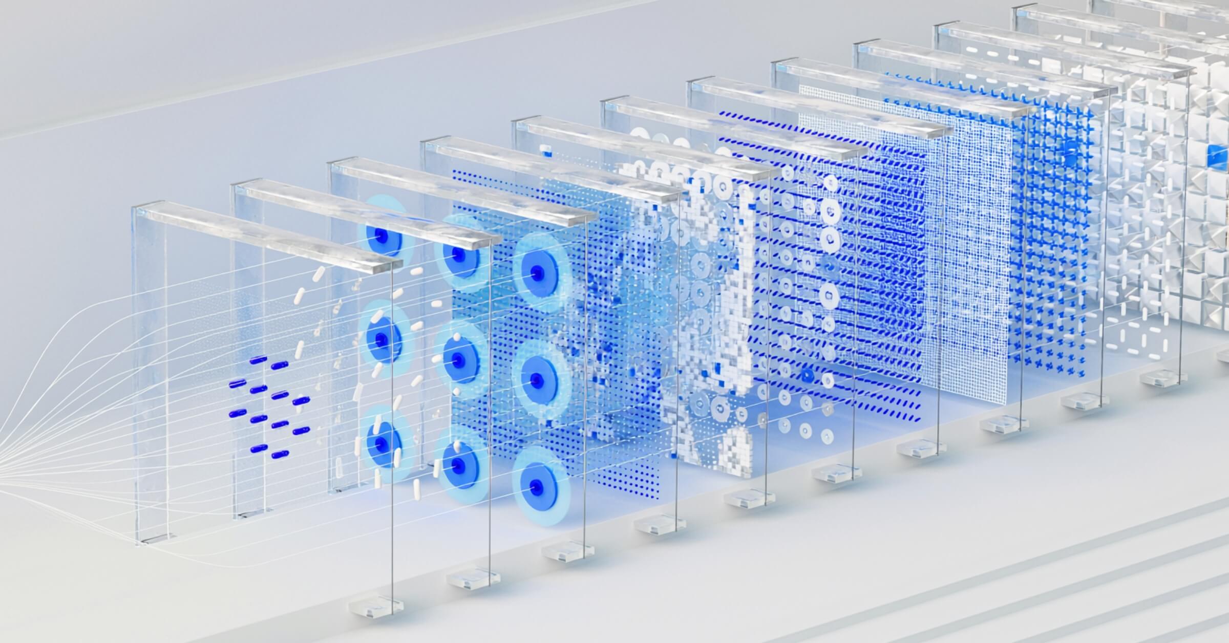 The Board S Playbook For Navigating Ai Policy Optiv Learn More