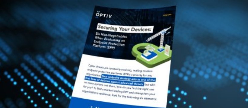Endpoint Security Solutions Ess Optiv And Crowdstrike