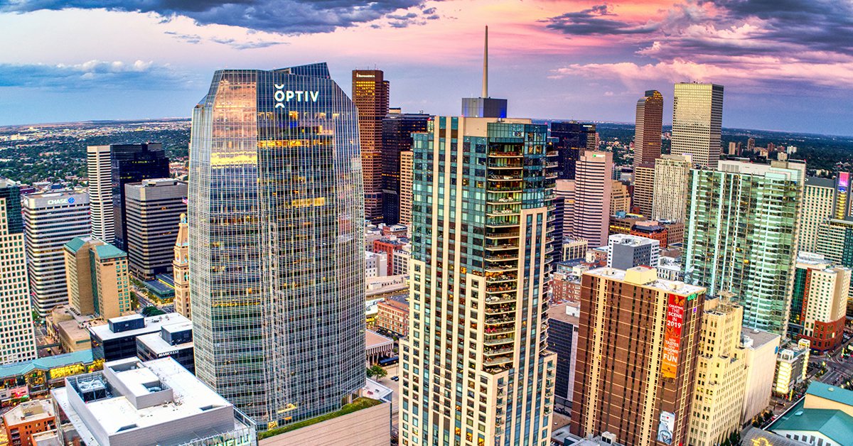 Optiv: the Cyber Advisory and Solutions Leader | Optiv