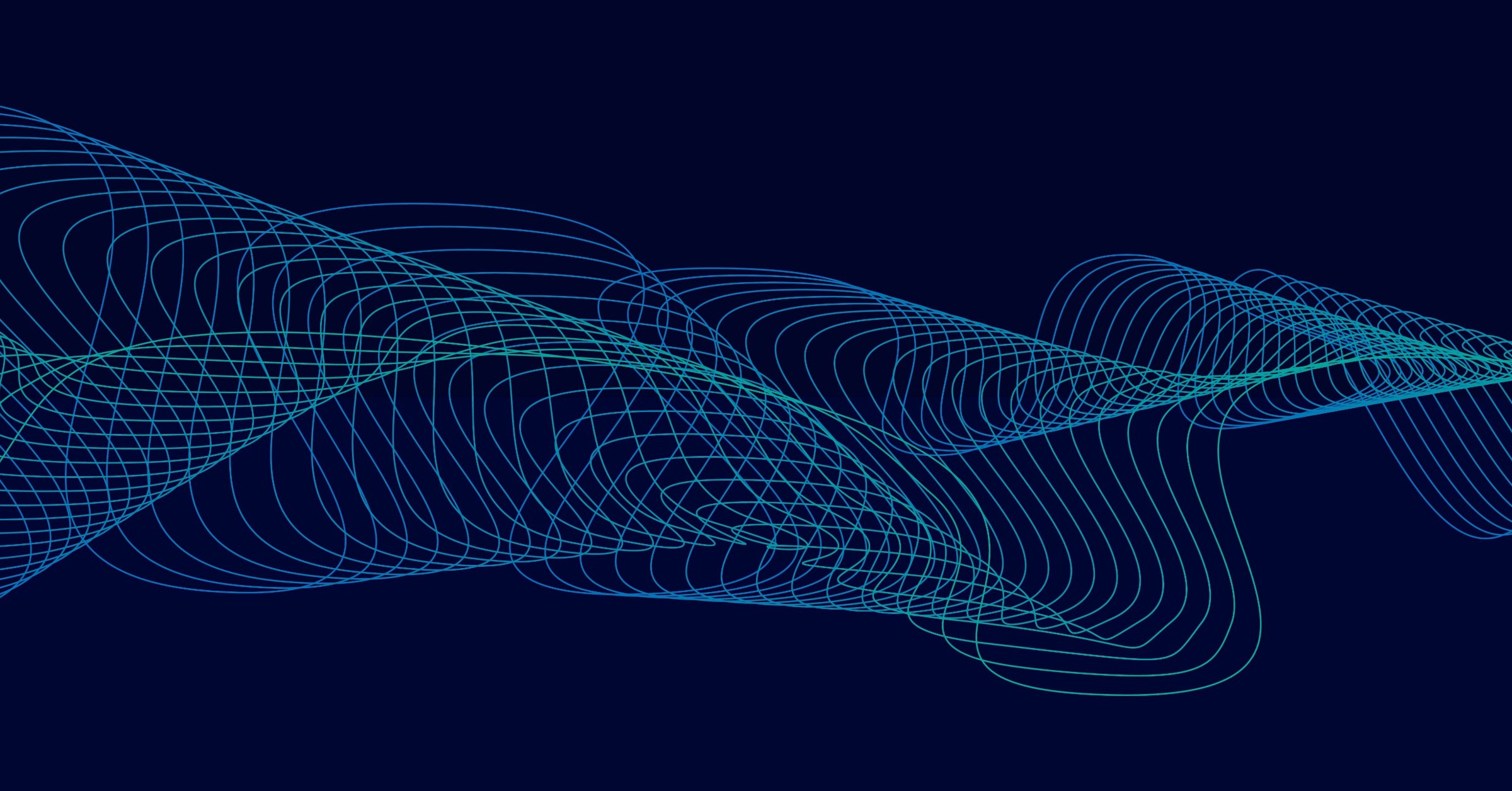 Optiv and Microsoft – A United Partnership | Optiv