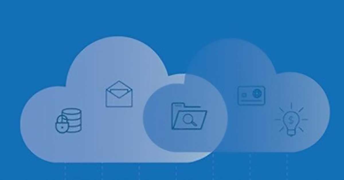 Cloud Powered Without Compromise | Optiv