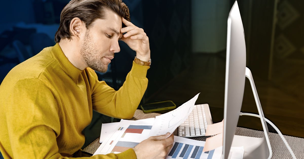 Stop Color-Coding Vulnerabilities, Start Remediating Them | Optiv