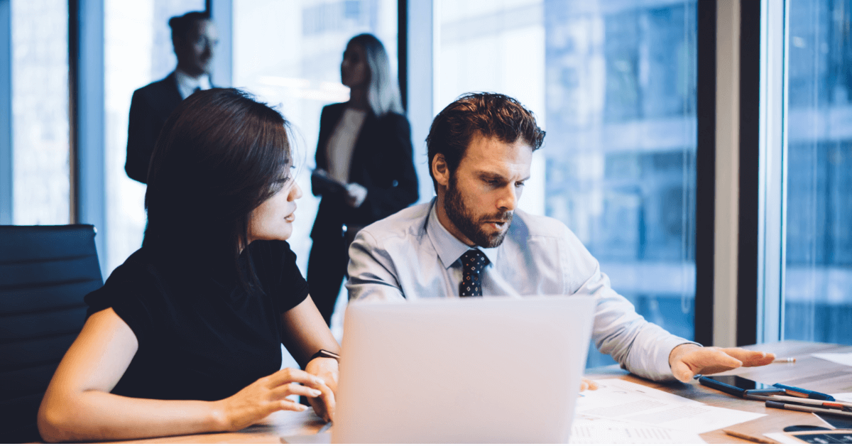 Co-Managed SIEM Services Improve Security | Optiv | Learn More