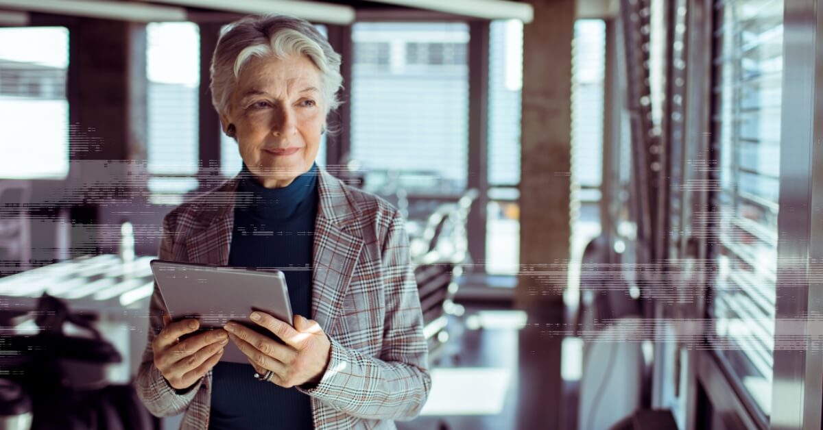 Connected Device Security Services | Optiv