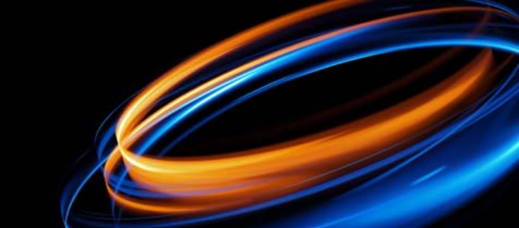 Cybersecurity Awareness Month (CAM) 2022 | Optiv