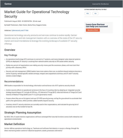 Cybersecurity Consultants & Solutions | Optiv