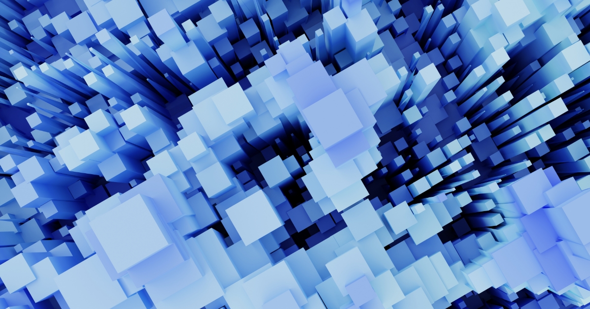 How Cybersecurity Consolidation Achieves More with Less | Optiv How Cybersecurity Consolidation Achieves More with Less | Optiv