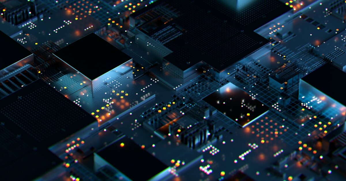 Data Governance, Privacy and Protection | Optiv