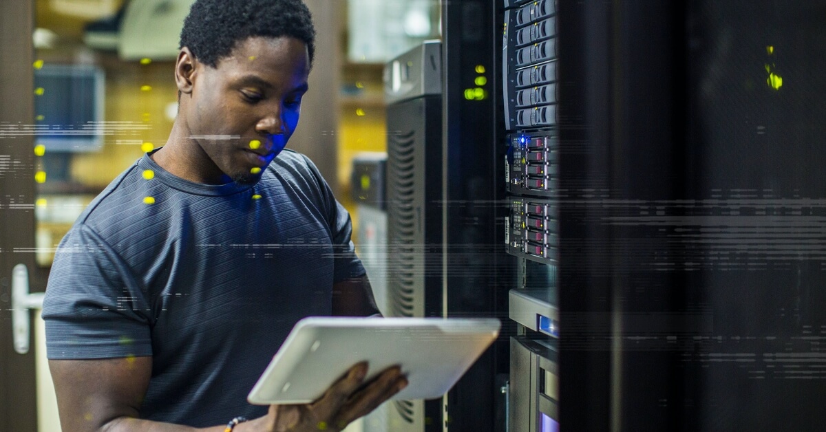 Data Protection Solution | Optiv