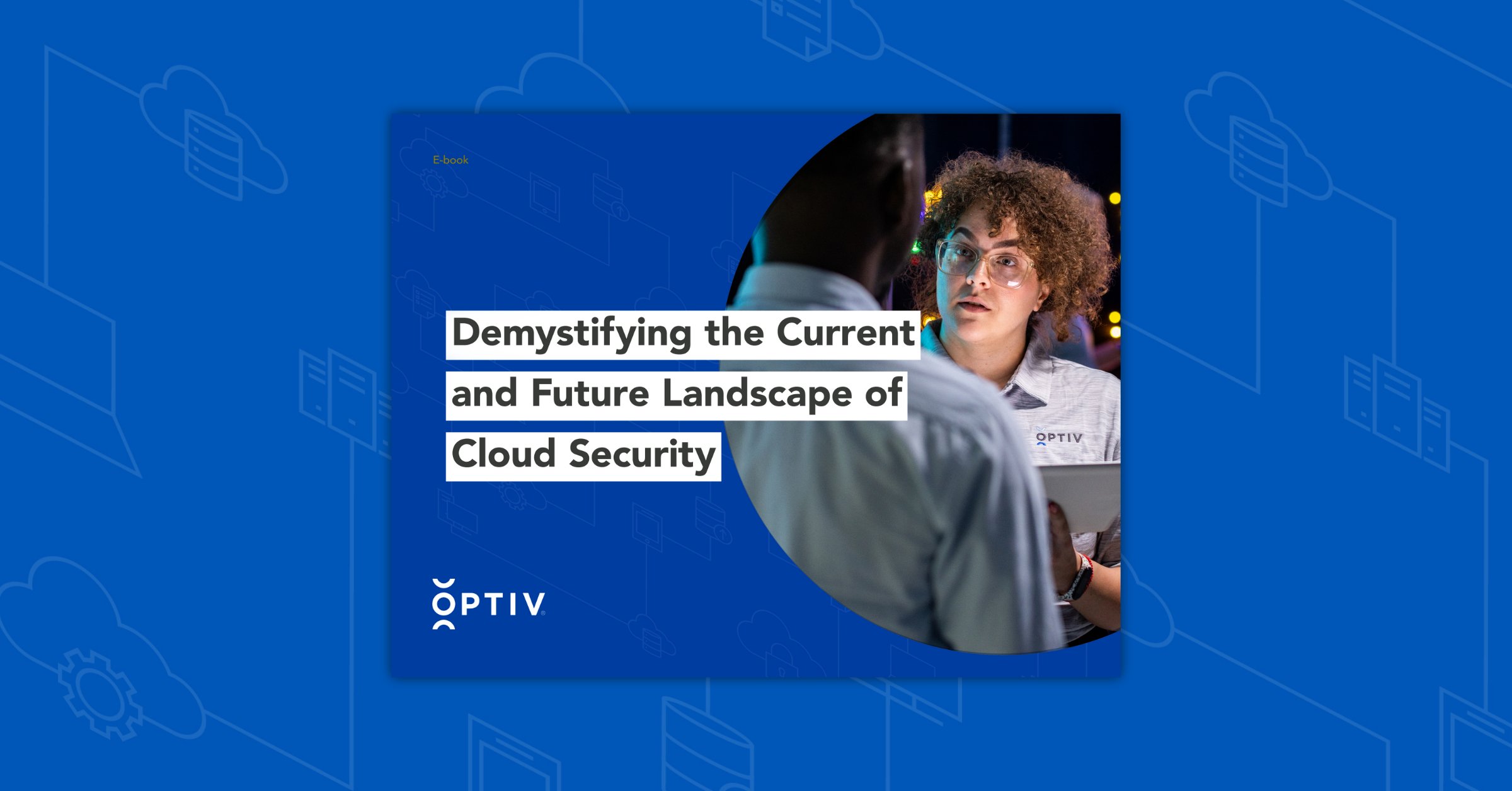 Demystifying the Current and Future Landscape of Cloud Security
