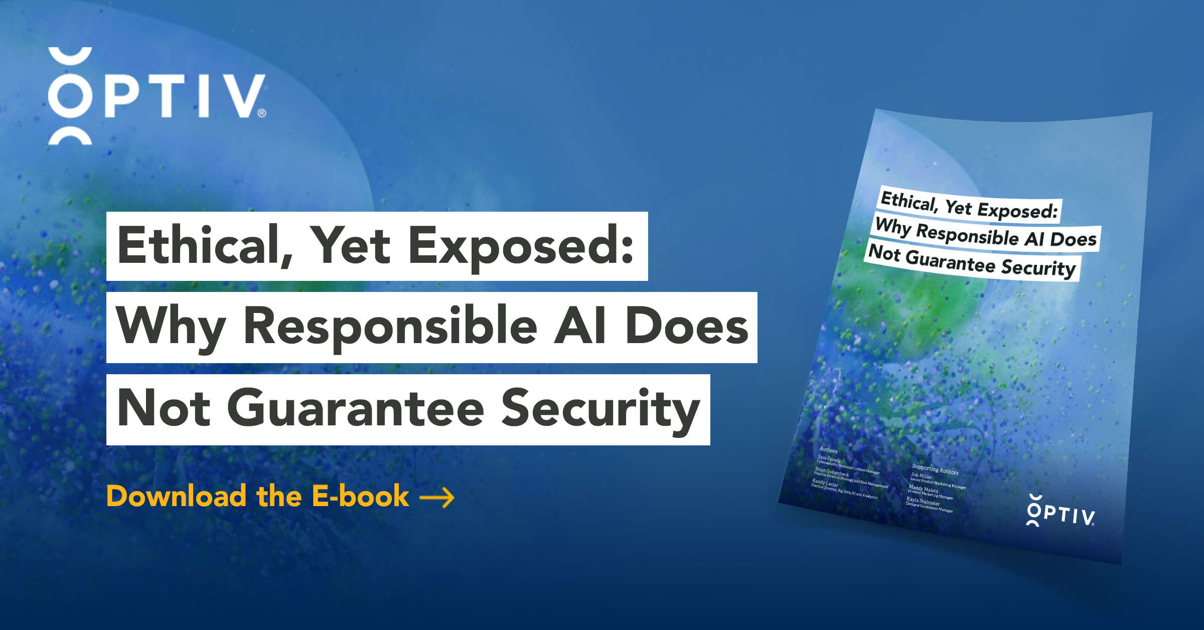 Ethical, Yet Exposed: Why Responsible AI Does Not Guarantee Security ...