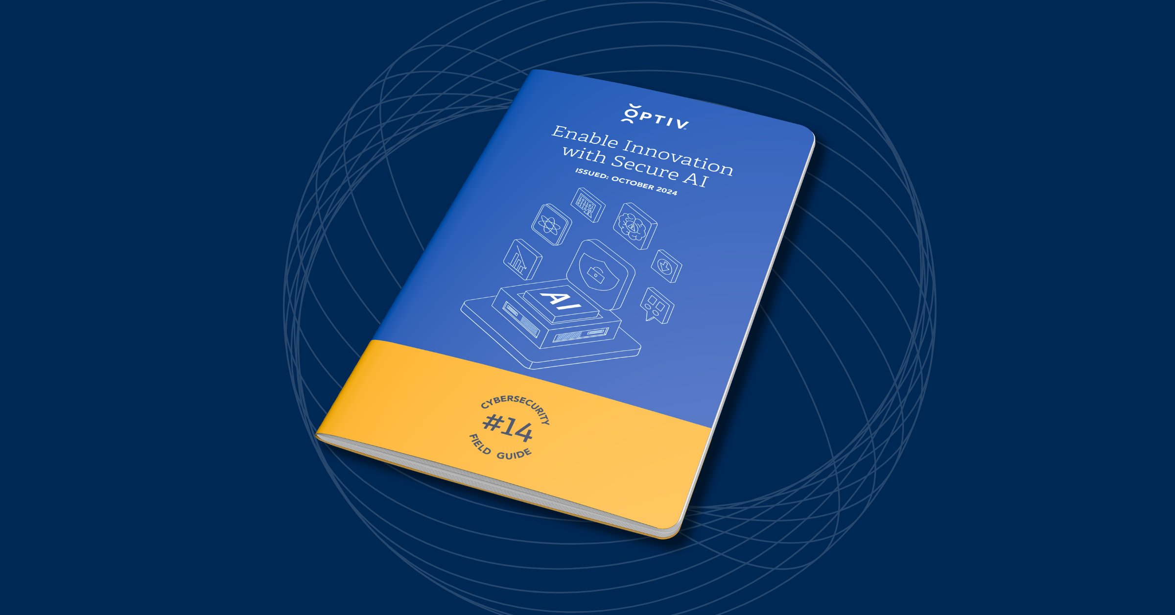 Secure Your AI: A Prompt Guide to Success | Optiv