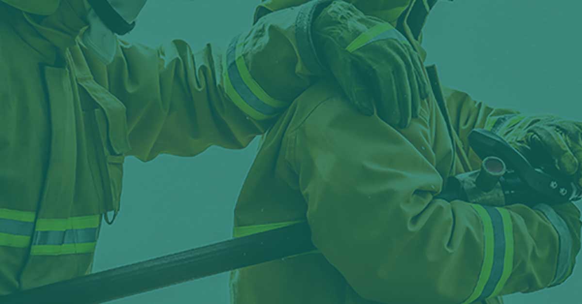 Cyber Threat Intelligence – Putting out Fires or Firefighting? | Optiv