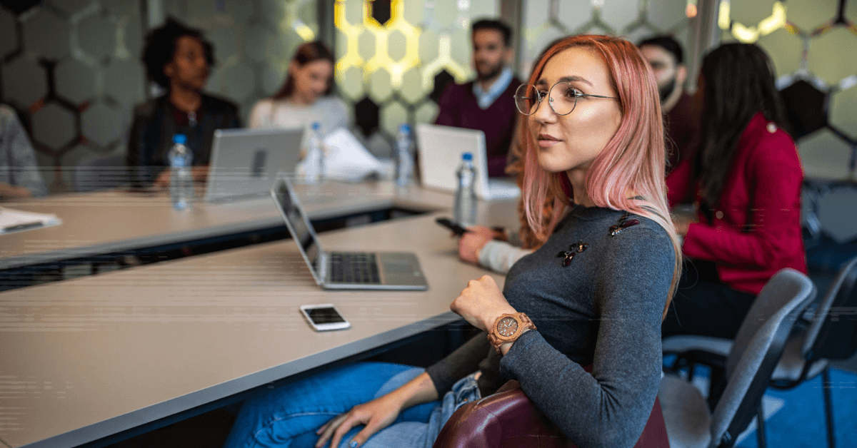 Cyber Fusion Center | Optiv