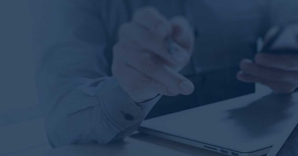 Getting Started With Postman For Api Security Testing Part 2 Optiv