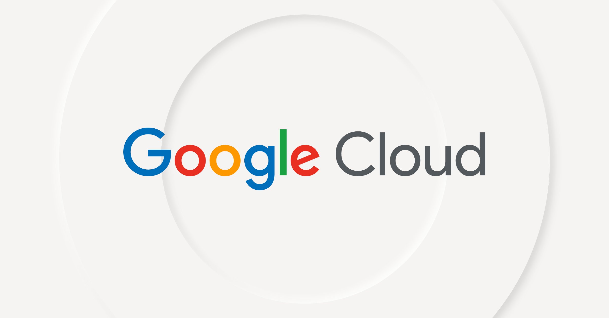 Google Cloud | Optiv