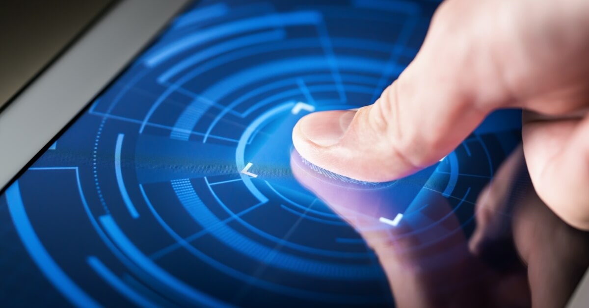 Identity Services | Optiv