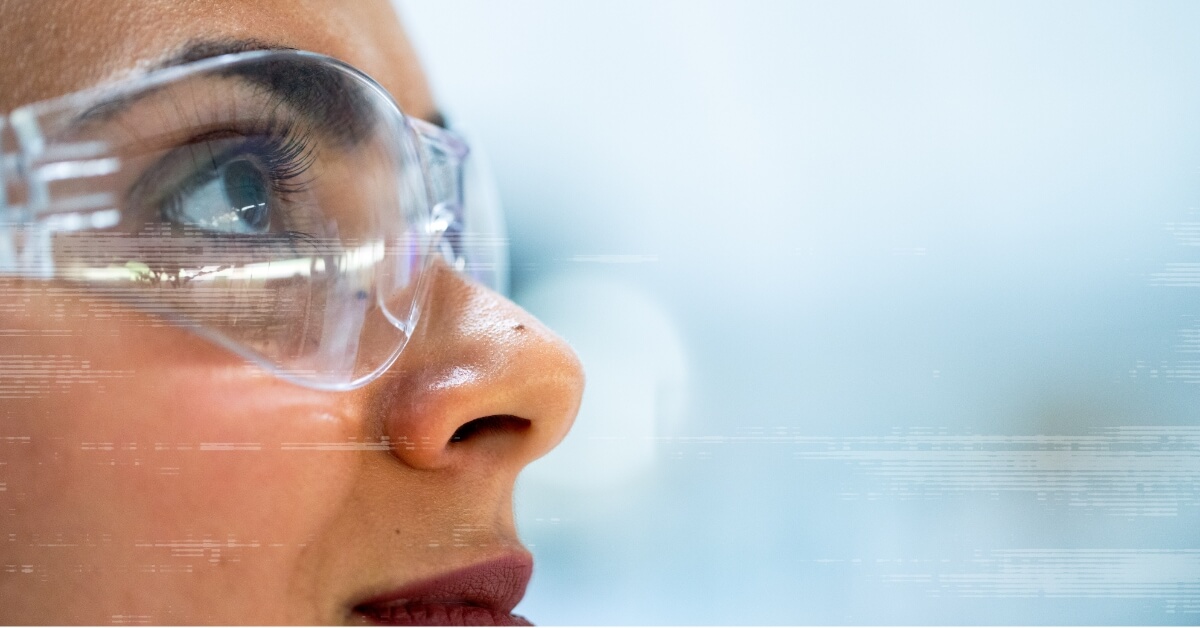 Incident Readiness Services | Optiv