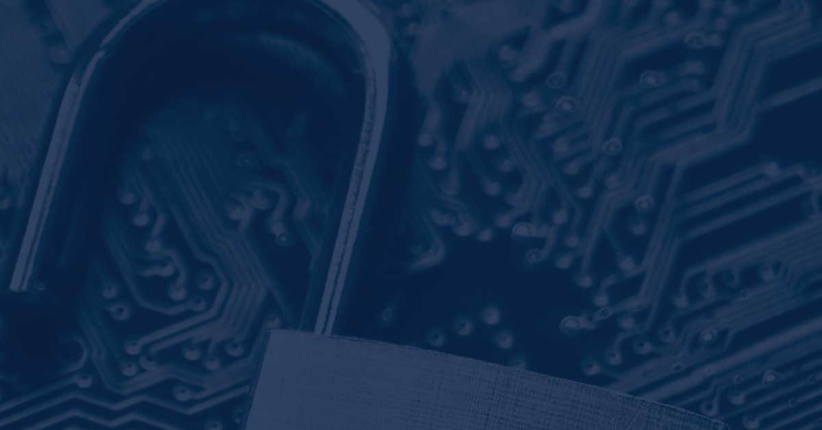 Intro to Adversarial Tactics, Techniques, and Common Knowledge (ATT&CK ...