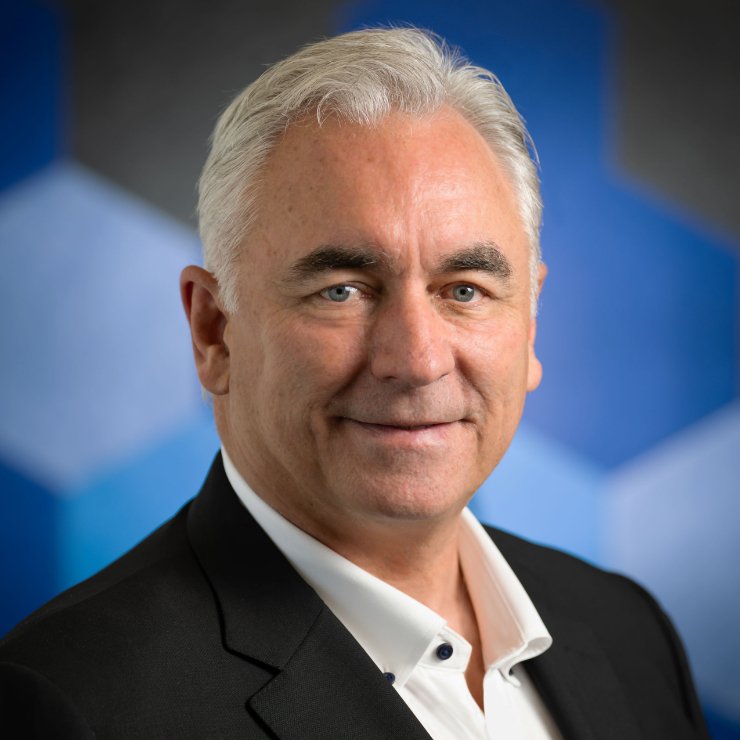 Optiv Newsroom | Optiv