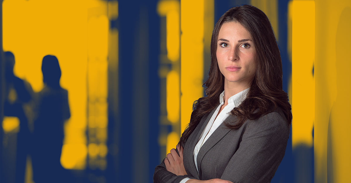 Key Principles In Building Operational Resilience Optiv