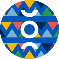 About Us | Optiv