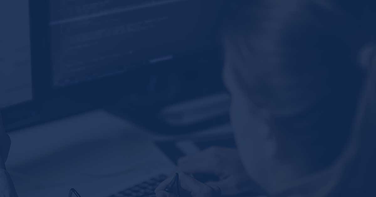 Managing Custom Roles In Azure Optiv