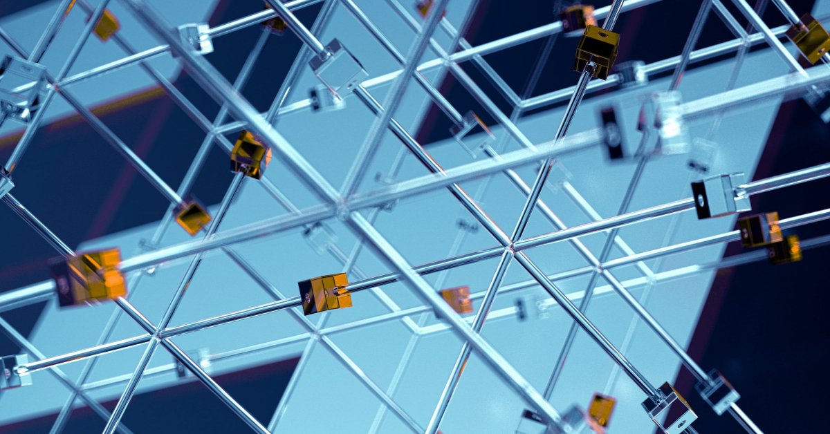 Metaverse Security | Optiv