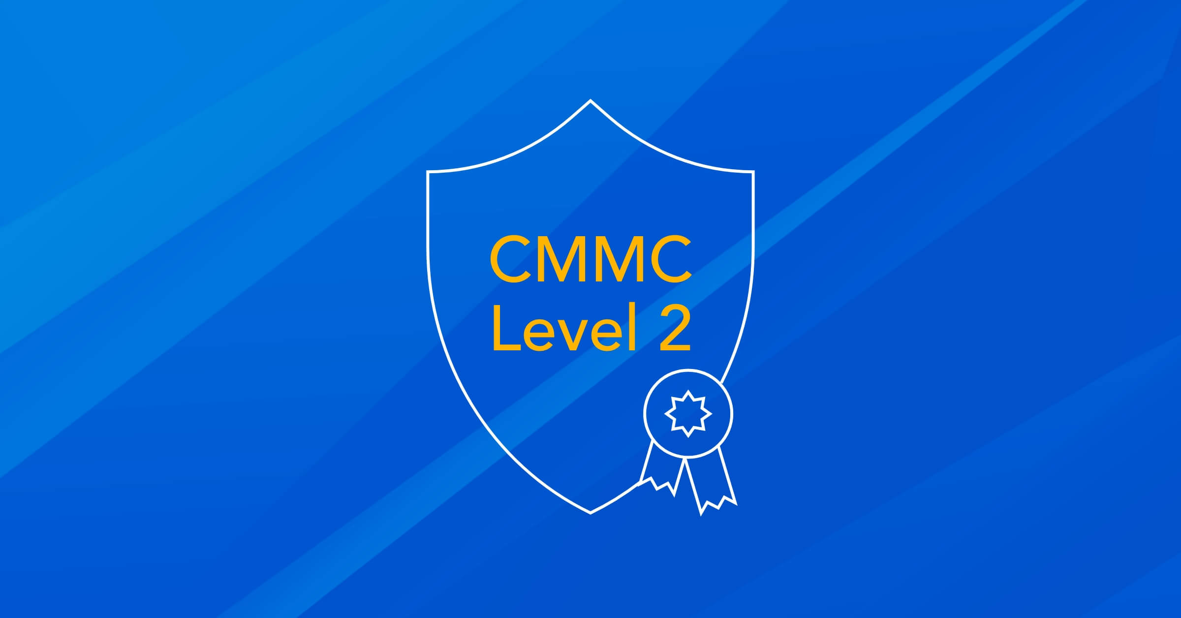 Optiv + ClearShark Achieves CMMC Level 2 Certification, Strengthening ...
