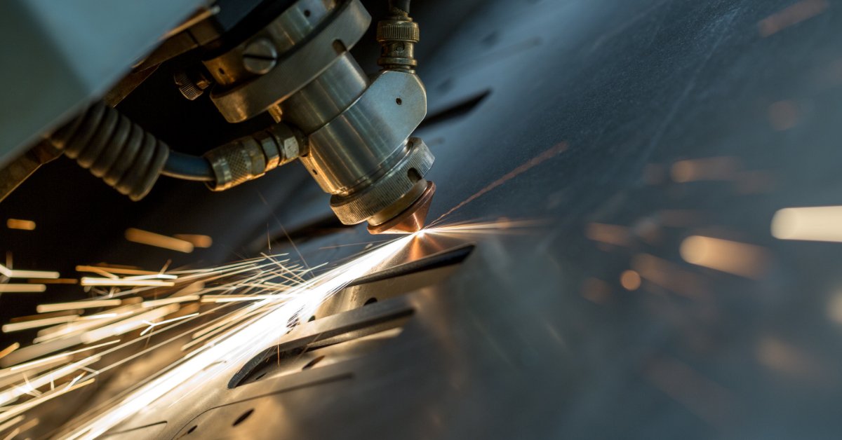 OT Security Services | Optiv | [Contact Us Today]