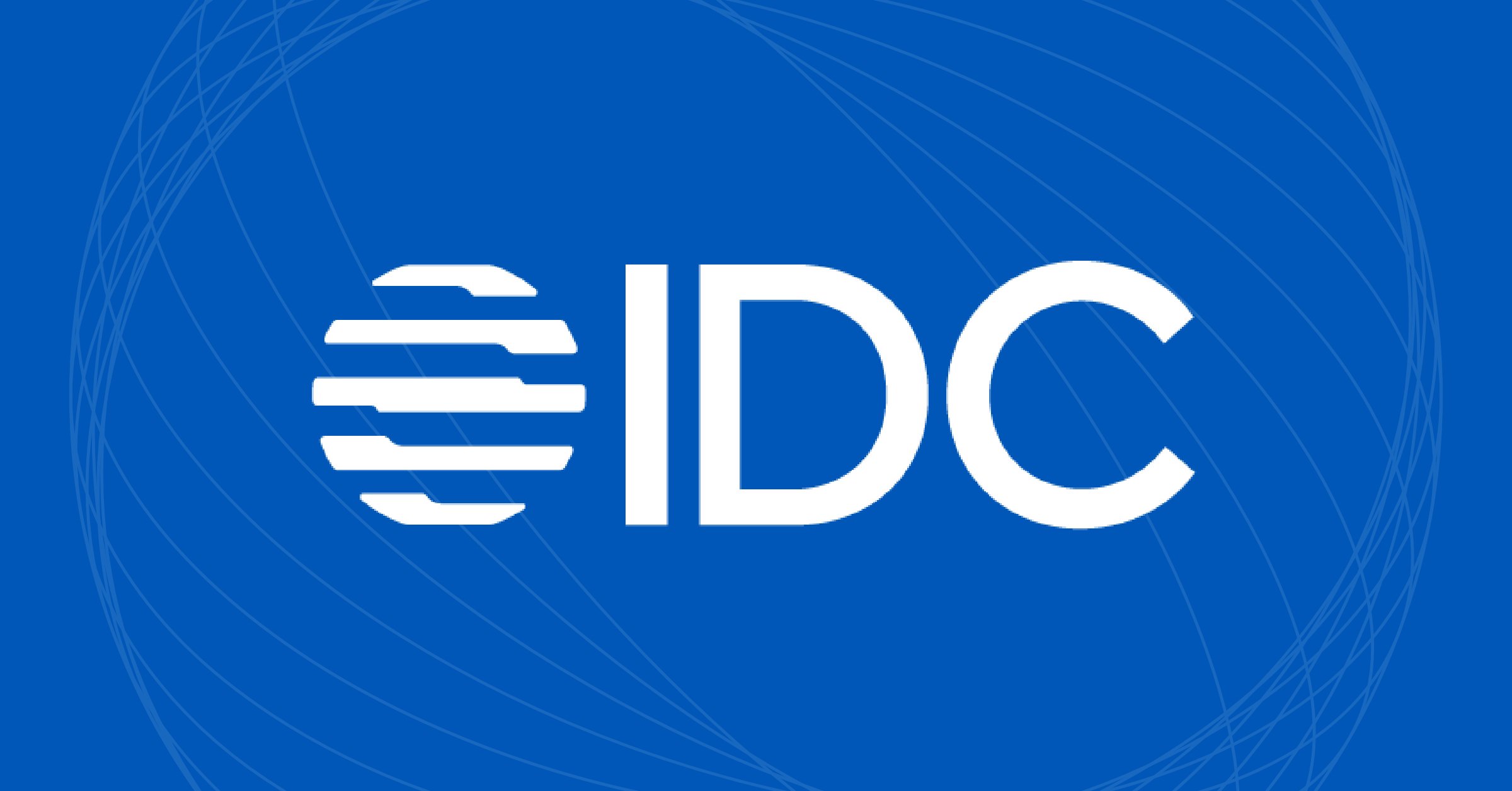 Optiv Named Leader in IDC MarketScape for Cyber GRC Consulting Services ...