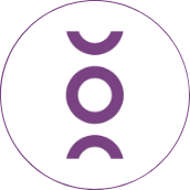 Optiv Careers | Join the Optiv Team | Optiv