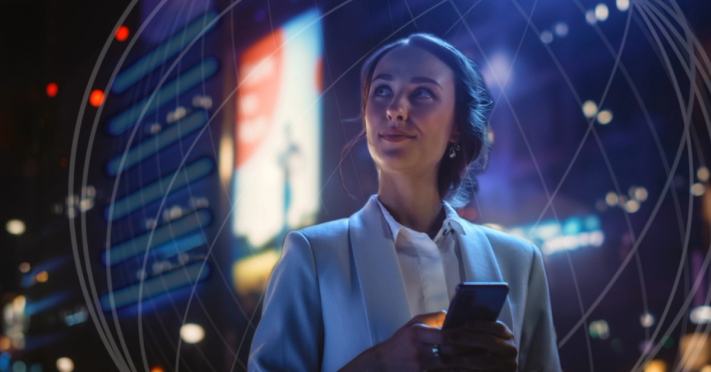 Our Cybersecurity Strategy Roadmap | The Optiv Approach