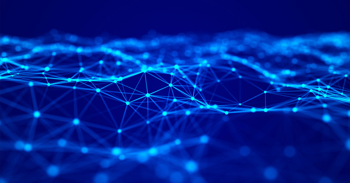 Insecure Api Cloud Computing The Causes And Solutions Optiv 4220