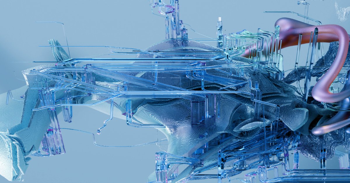 Optiv AI Security Services Enables Organizations to Securely Leverage ...