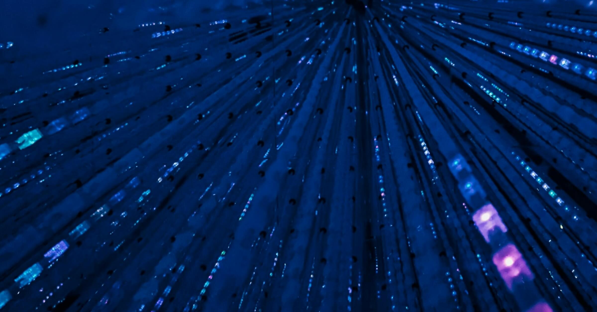 Optiv Achieves CREST Accreditation for Penetration Testing Services ...