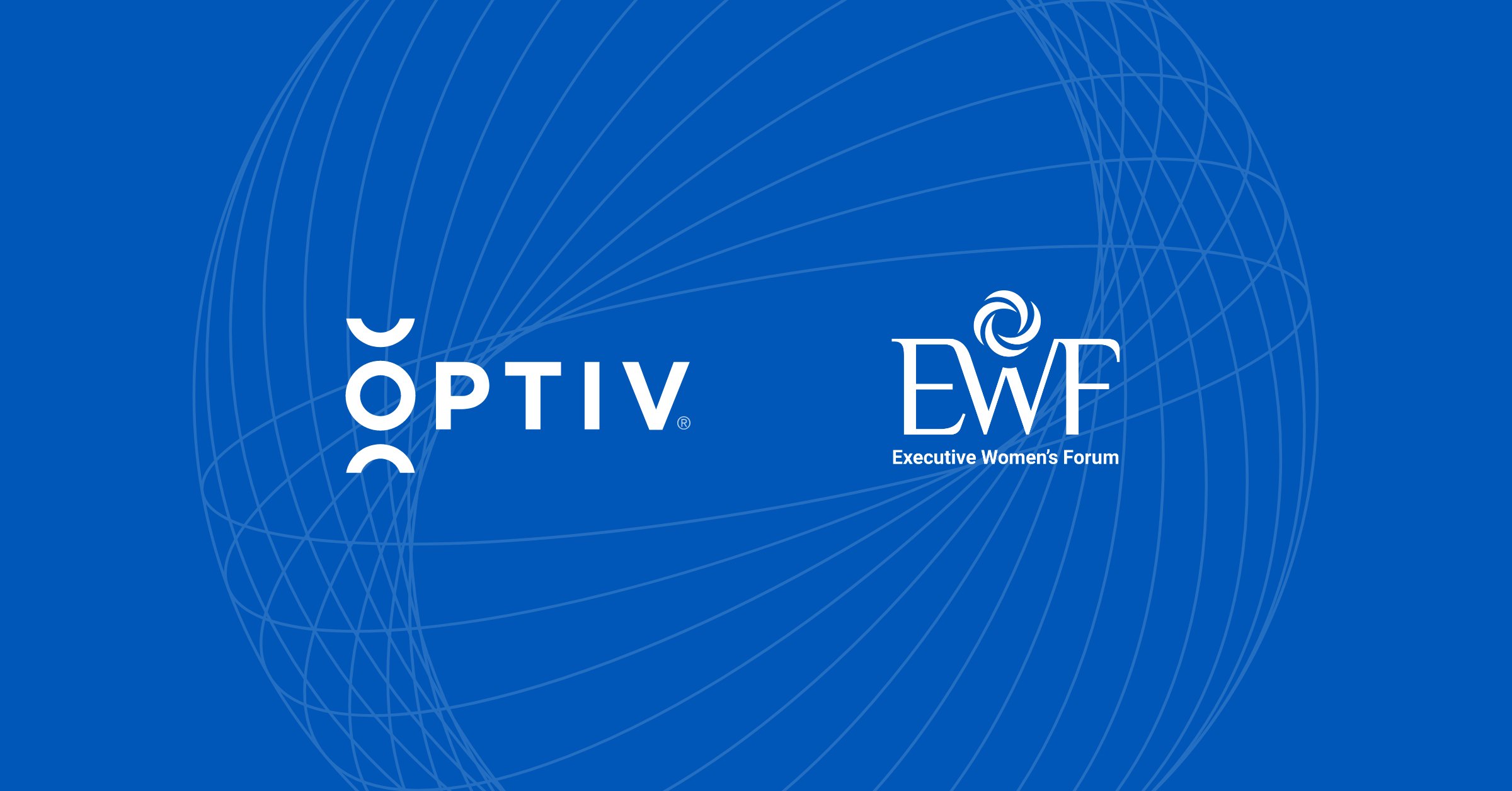 Optiv Recognized for Championing Women in Cybersecurity with 2025 ...