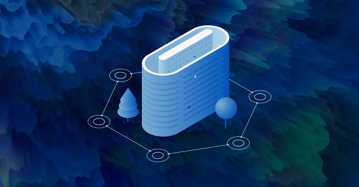 Cyber Risk Protection for Your Business | Optiv | [Learn More]