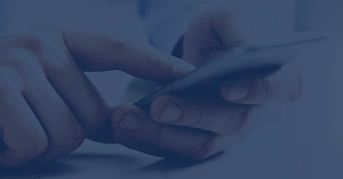 Quick Tips For Building An Effective Appsec Program Part 2 Optiv