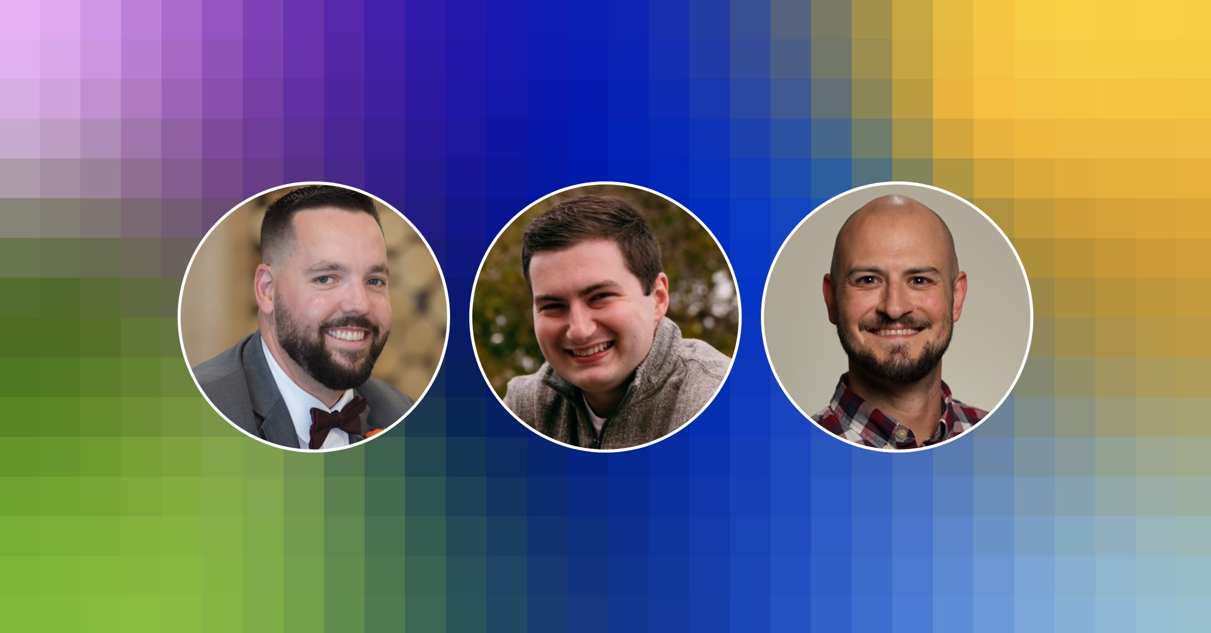 SASE Uncovered: Converging Network and Security | Blog