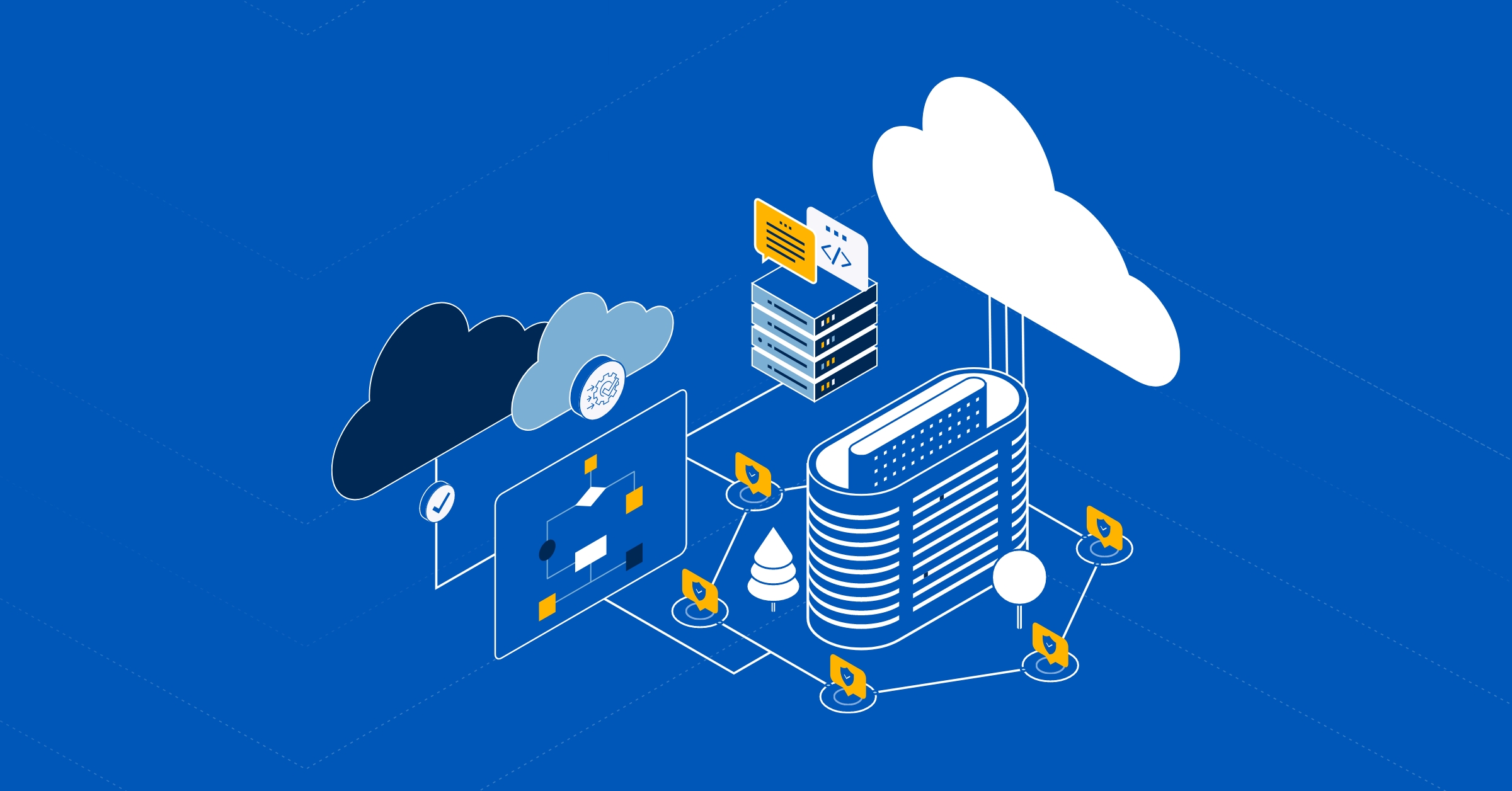 Secure Access Service Edge (SASE) Services | Optiv