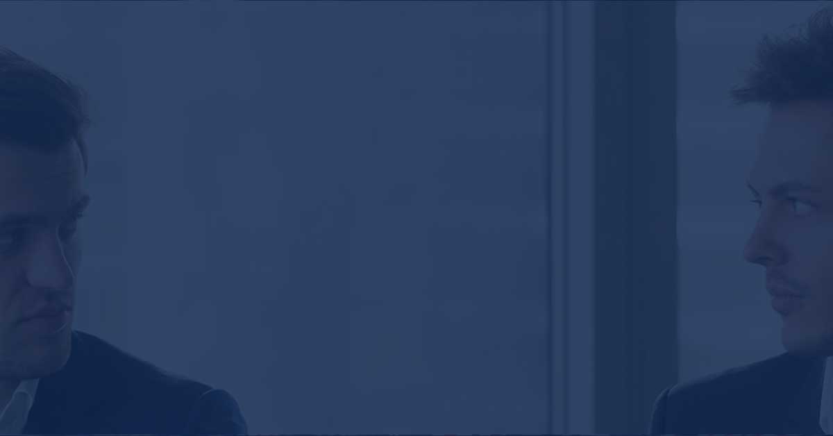 Secops Vs Devops In The Information Age Optiv