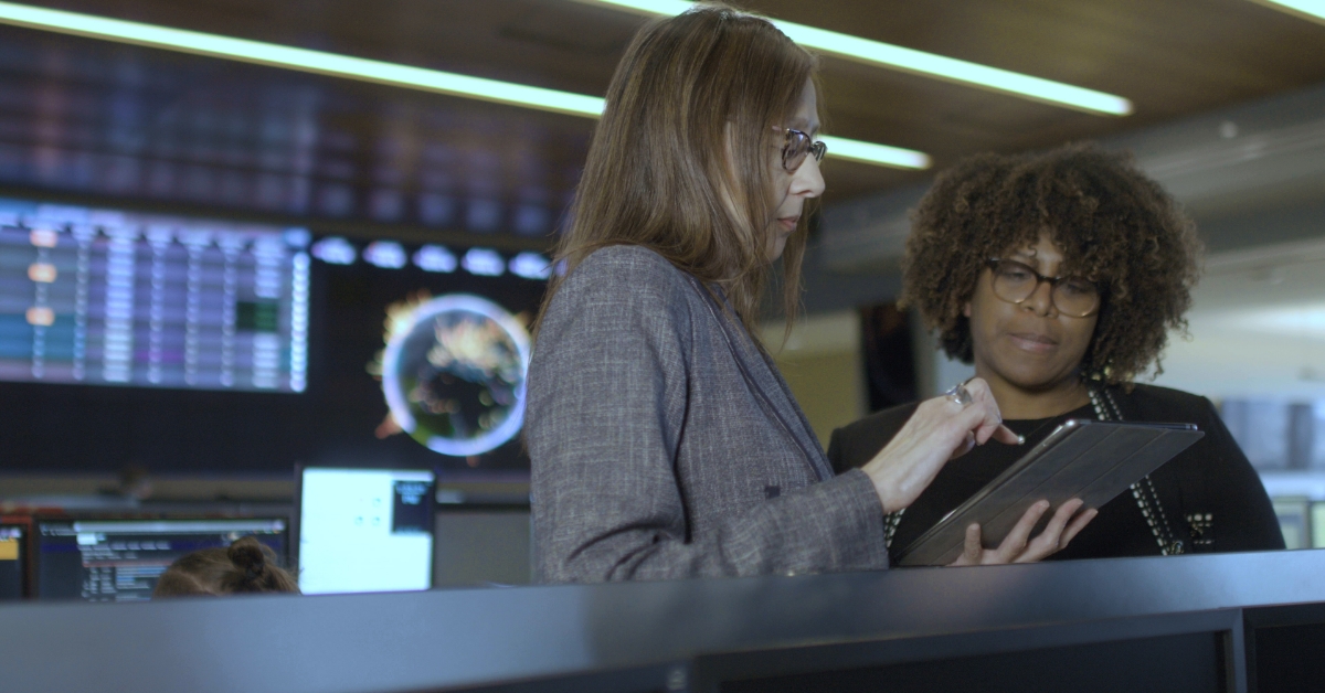 Security Operations Services | SecOps | Optiv