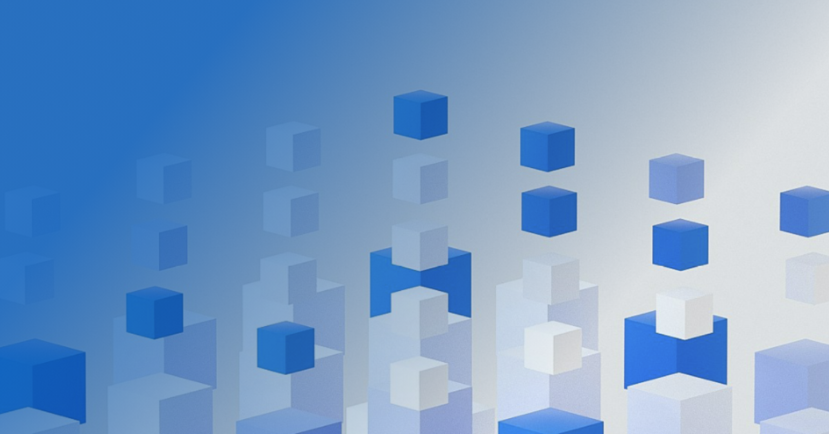 Optiv Extended Expertise E-book | Optiv